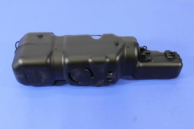Buy OEM Mopar Fuel Tanks | Mopar Estores