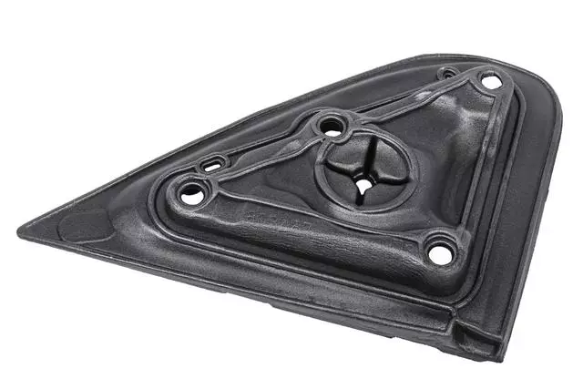 Outside Mirrors for 2015 GMC Sierra 1500 | GMPartsDirect.com