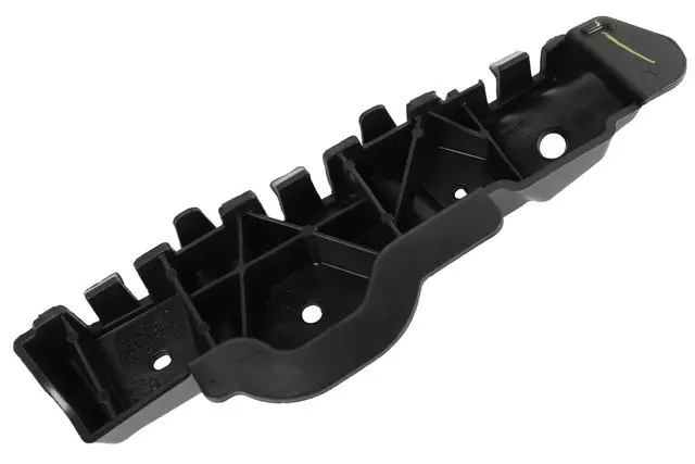 2013-2016 Chevrolet Passenger Side Front Bumper Fascia Outer Support ...