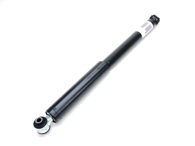 OEM Dodge Durango Suspension Components | Don Jackson Chrysler Dodge ...
