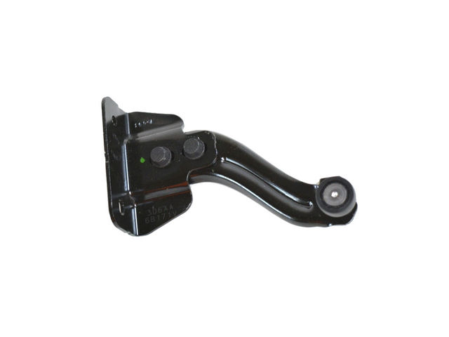 2017-2023 Chrysler Sliding Door Hinge, Right 68411070AA | DodgeParts.com