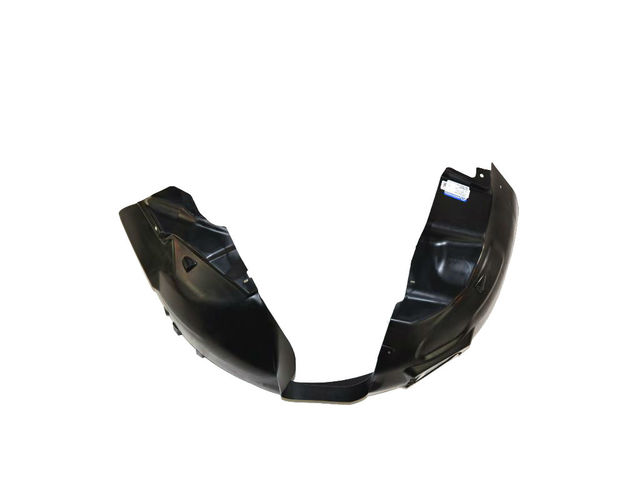 2015-2017 Chrysler 200 Wheelhouse Shield, Right 68174586AE | Mopar Estores