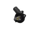 2014-2024 Ram Thermostat Housing 4893865AC | Mopar eStore