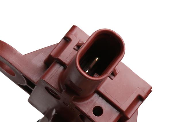 Pedestrian Impact Detection Sensor 84983781 | GMPartsDirect.com