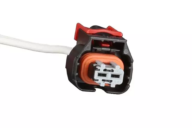 GM Parts | (19368140) - Multi-Purpose Pigtail Kit | GM Parts Store