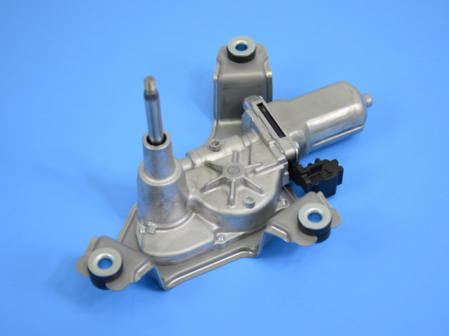 2011-2021 Mopar Lift-Gate Wiper Motor 68229937AA | My Mopar Parts