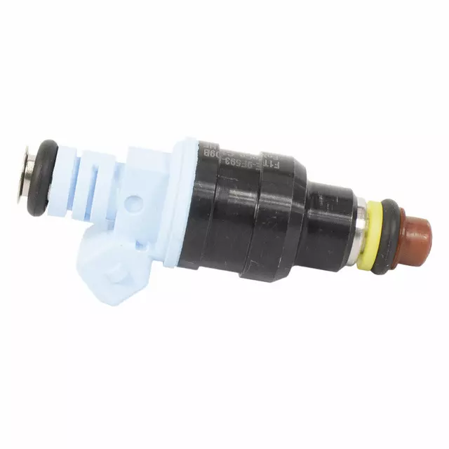 Injector Assembly CM-5282 | OEM Parts Online