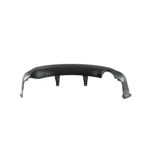 2011-2022 Jeep Rear Lower Fascia 68111467AA | Mopar eStore