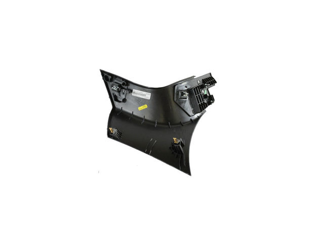 2018-2022 Dodge Durango D Pillar Inner Panel, Right 6DF20DX9AA | Mopar ...