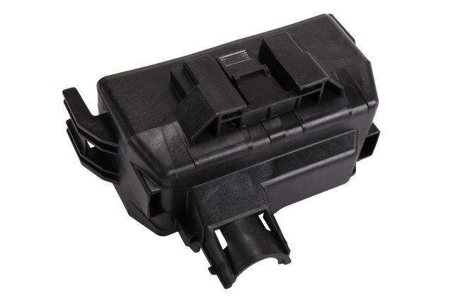 Accessory Wiring Junction Block Cover 84385177 | GMPartsDirect.com