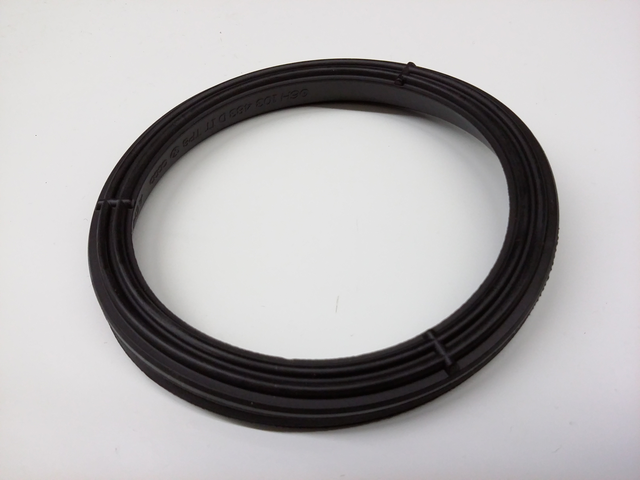 2008-2018 Volkswagen OEM NEW 2008-2018 VW Volkswagen Tiguan Front Outer ...