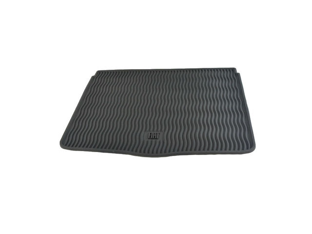 Buy OEM Mopar Cargo Nets, Trays & Liners | Mopar Estores