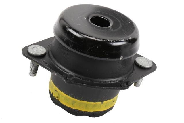 2014-2019 GM Number 1 Body Mount Upper Cushion 23248397 | GMPartsDirect.com