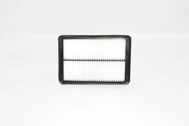 Buy Mopar Air Filters | My Mopar Parts