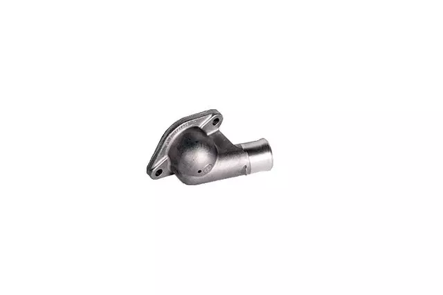 1990-2002 GM Engine Coolant Water Outlet 12556594 GM | GMPartsDirect.com