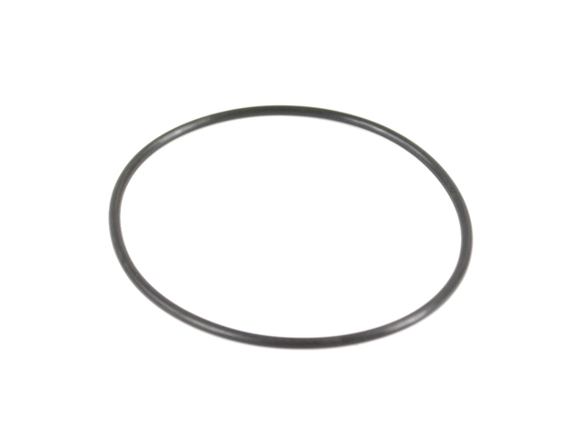 Transfer Case Assembly for 2019 Jeep Cherokee | Mopar Estores