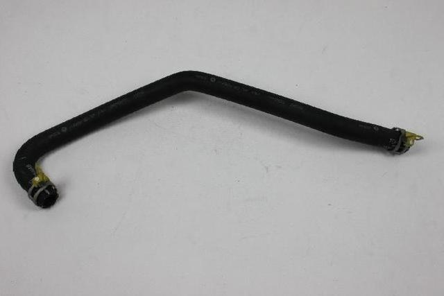 2013-2020 Ram Heater Core Hose 52014544AD | World Parts Direct