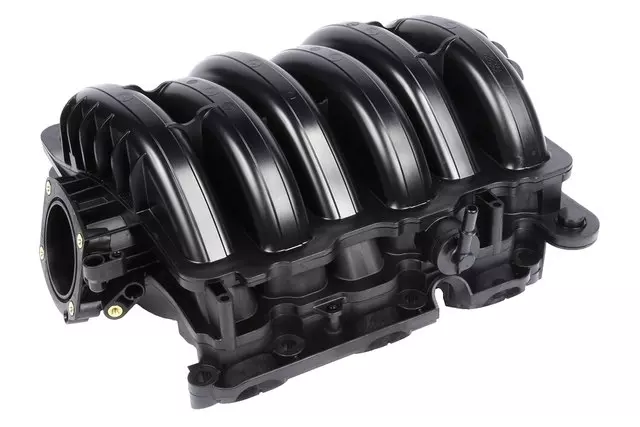 Shop OEM GM Intake Manifolds | GMPartsDirect.com