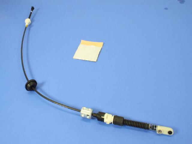 Gearshift Controls for 2005 Chrysler Town & Country | Mopar Online Parts
