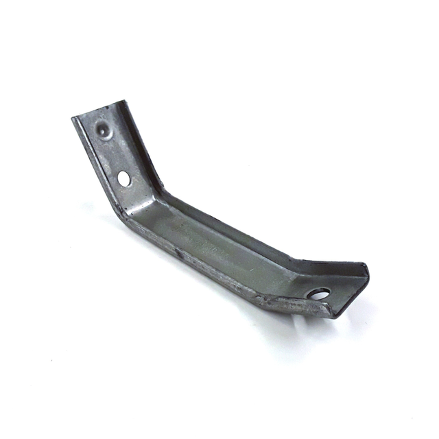 VW Exhaust System Parts For Sale | Quick VW Parts