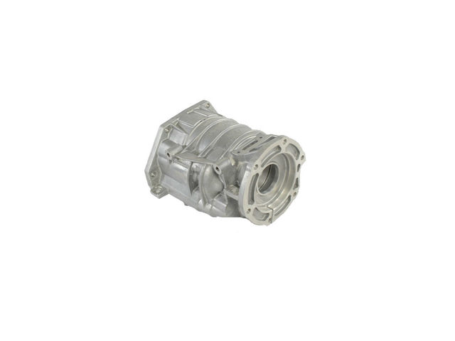 2003-2009 Dodge Transfer Case Adapter 05093166AB | Mopar Estores