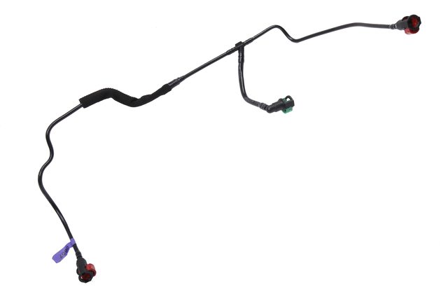 Vapor Canister Vent Hose 23132219 | TascaParts.com