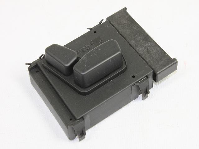 Switches for 2014 Jeep Grand Cherokee | Mopar Estores