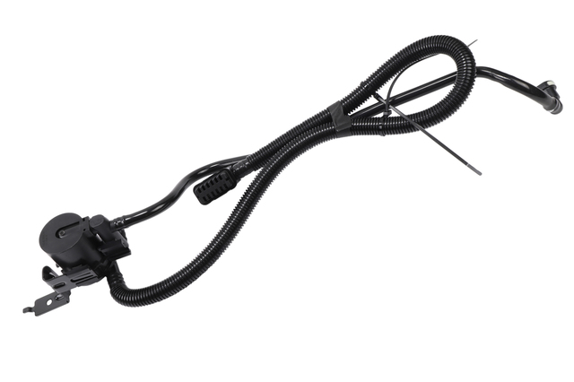 2007-2018 GM Vapor Canister Vent Valve 23481275 | GM Parts Center