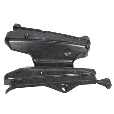 2011-2015 Ford Shield BT4Z-9B007-A | OEM Parts Online