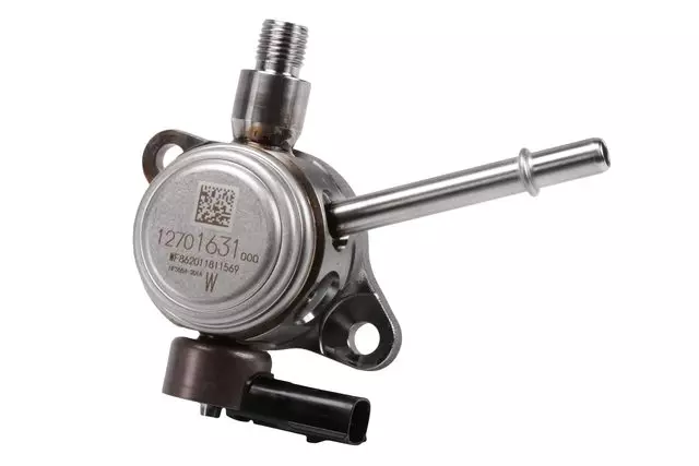 Shop GM Fuel Pumps Online | GMPartsDirect.com
