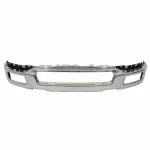 Shop Genuine Ford Bumpers Online | Ford Parts Center