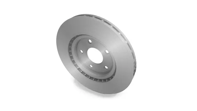 Front Brakes for 2021 Chrysler Pacifica | Mopar eStore