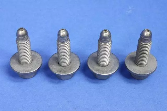 Front Bumper and Fascia for 2022 Ram 1500 Classic | Mopar eStore