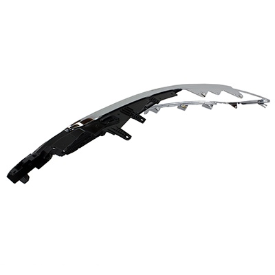 2016-2018 Lincoln MKX Grille FA1Z-8200-AA | Varsity Ford