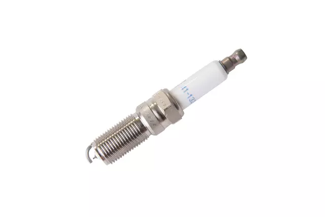 Spark Plugs | Fast Shipping | GMPartsOutlet.net | OEM GM Parts