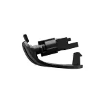 2013-2024 Ram Access Cover 68428568AB | My Mopar Parts