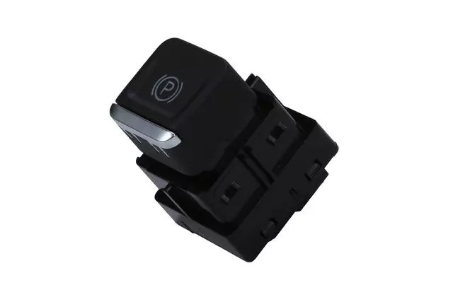 Parking Brake for 2023 Chevrolet Silverado 1500 | GMPartsDirect.com