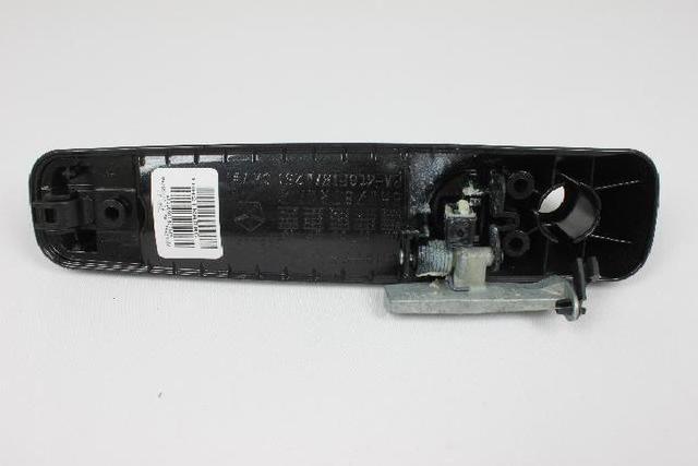 Front Door for 2020 Ram 2500 | Mopar Estores