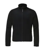 Unisex-PCM-Jacket-Black - Unisex PCM Jacket | BMW Motorrad USA