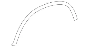 Buy OEM Mercedes Parts & Accessories | Mercedes-Benz Parts Shop