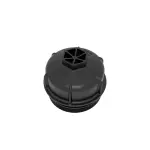 Oil Filters | Mopar Parts Canada