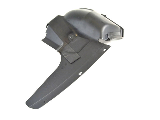 Buy OEM Mopar Fenders | Mopar Estores
