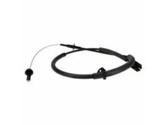1999-2006 Ford Throttle Cable YC3Z-9A758-AB | OEMPartsQuick.com