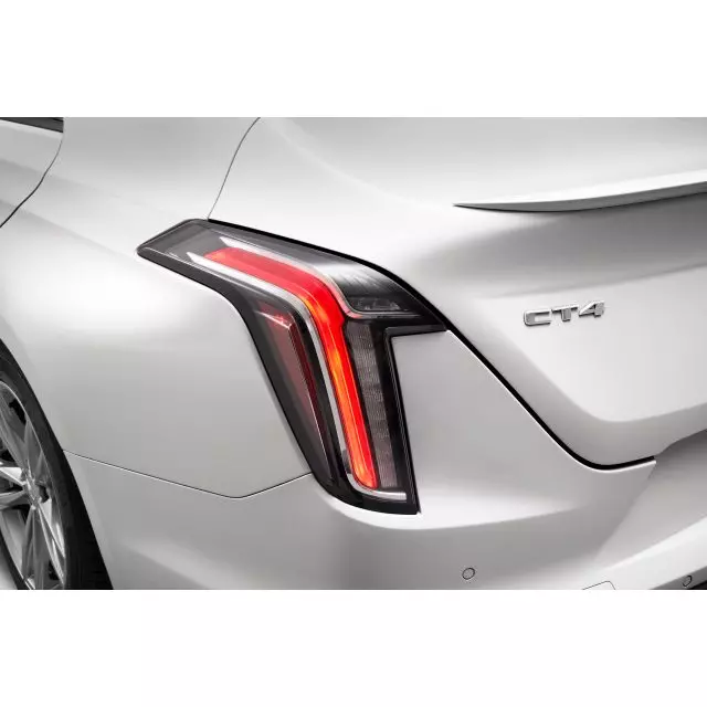 Buy GM Lights Today | Wholesale.Parts