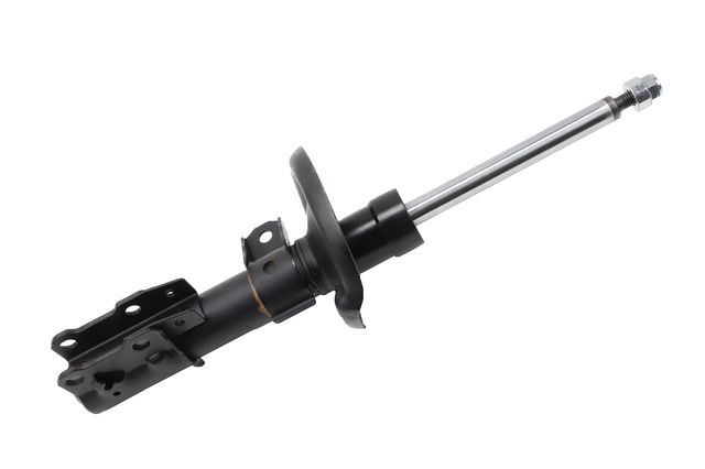 GM Suspension Parts For Sale Online | GMC Parts Canada