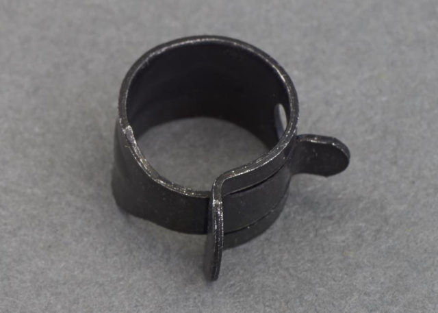 2006-2014 Subaru Evaporator Tube Clamp 909170070 | Subaru Parts Store