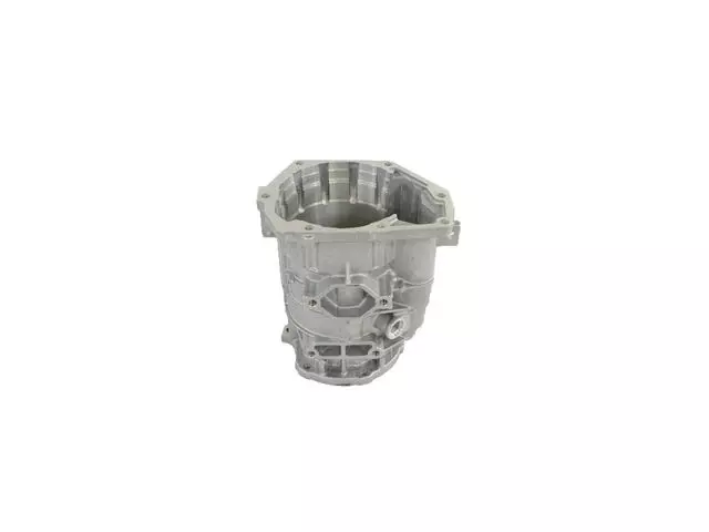 2003-2009 Dodge Transfer Case Adapter 05093166AB | Mopar eStore