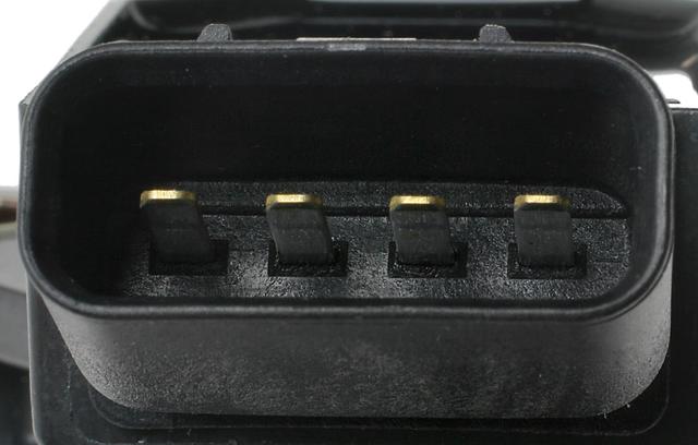 Ignition Coil 89057938 | GMPartsDirect.com