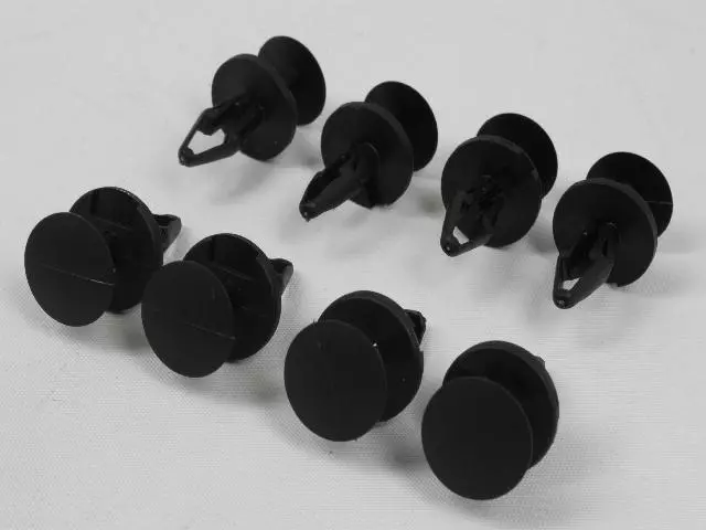 Fenders for 2015 Dodge Challenger | Mopar Wholesale Parts