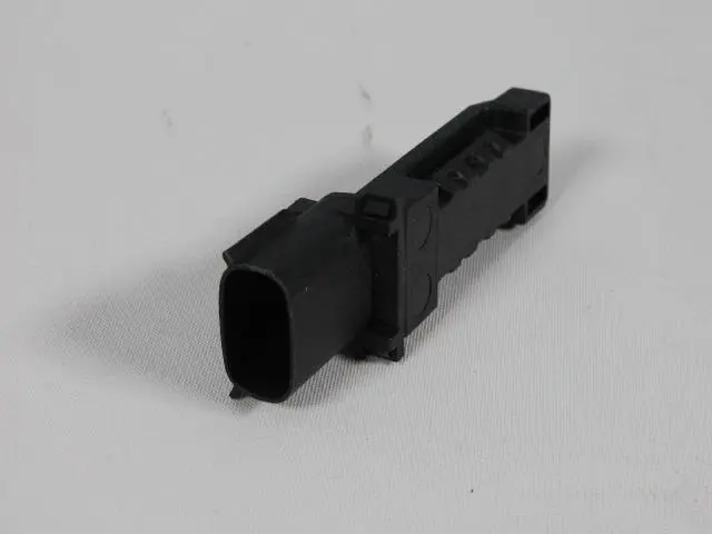 2007-2025 Mopar Clutch Starter Interlock Switch 68029261AA | Mopar eStore